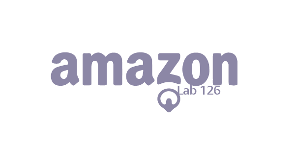 Polymath Robotics About